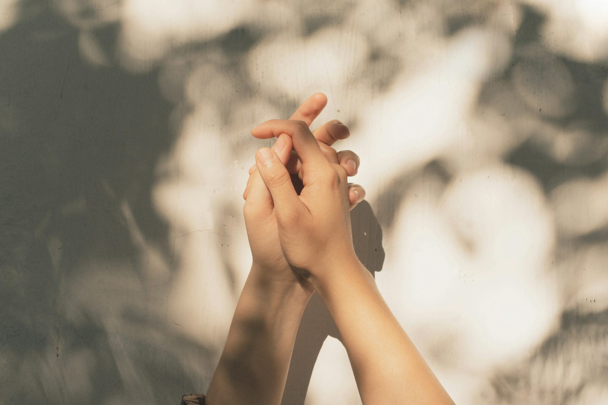 How to Mourn Over Your Sins - Open the Bible