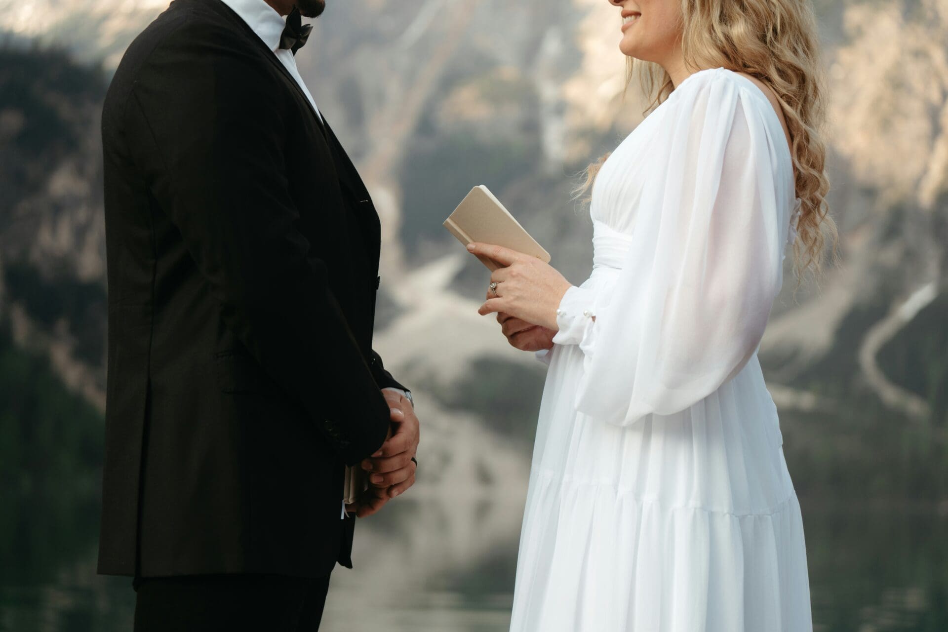 What Is the Driving Ambition of Your Life? - Open the Bible