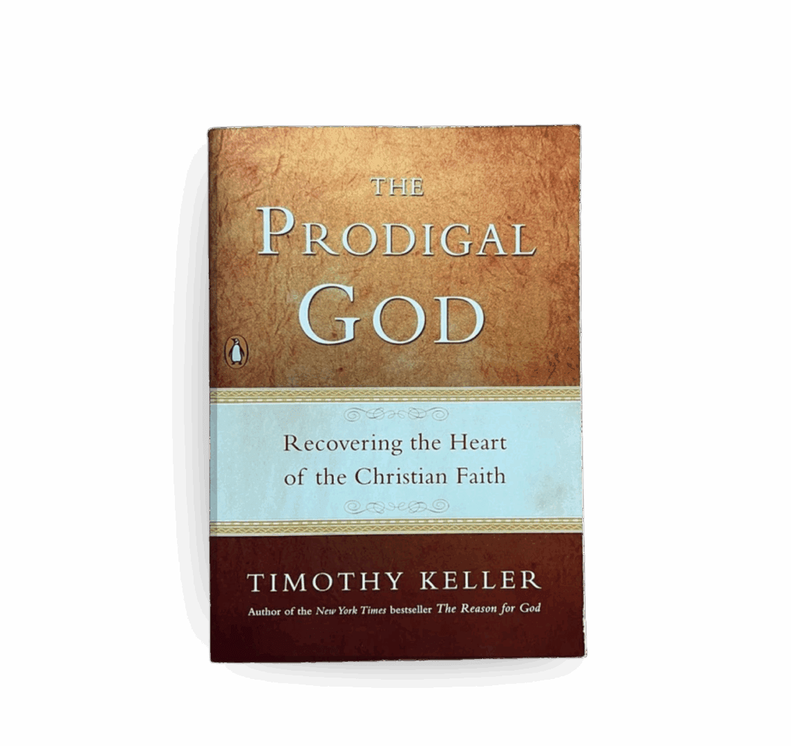 Six Things You Need to Know About God's Wrath - Open the Bible