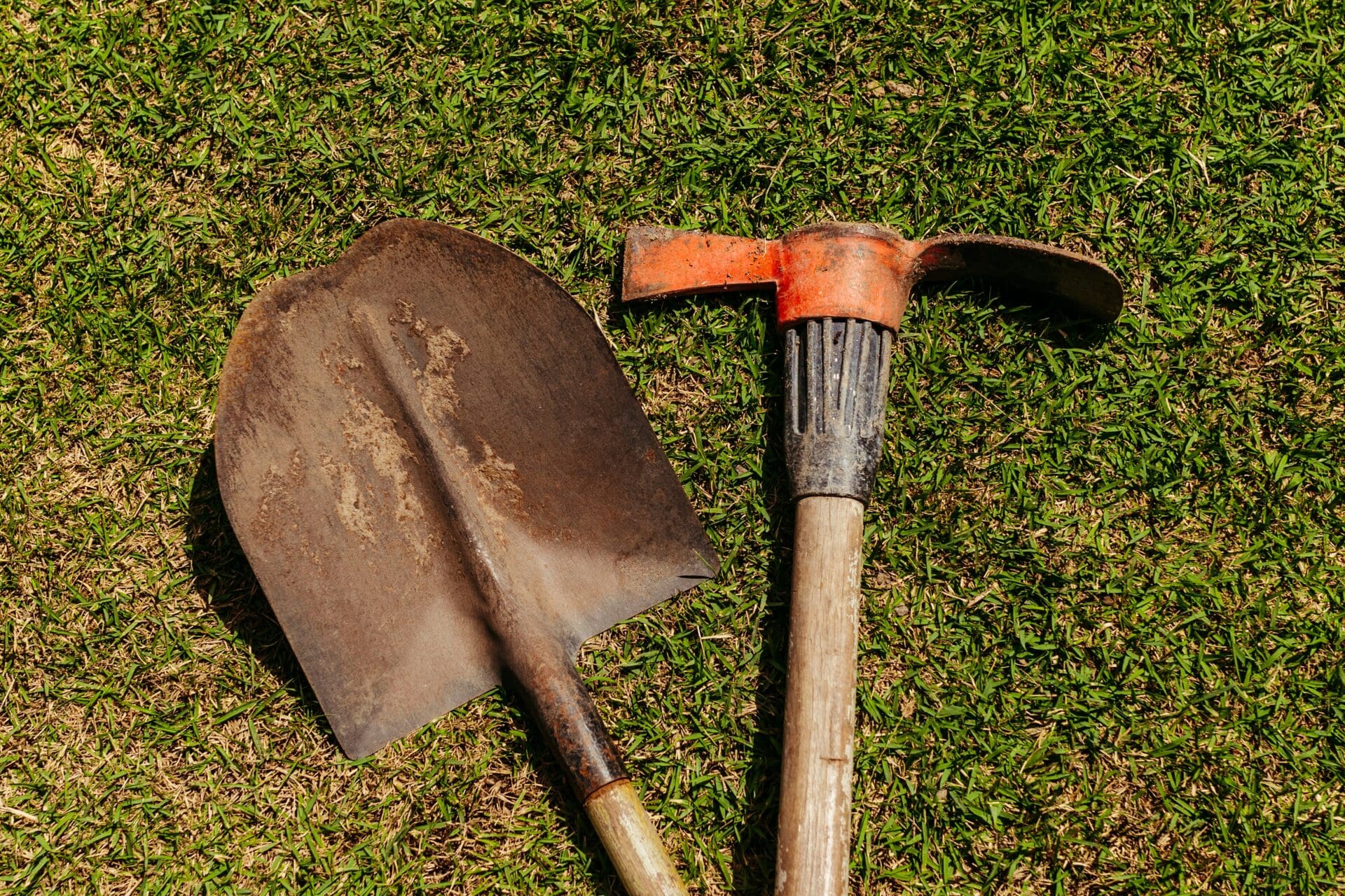 Your Labor Is Not in Vain - Open the Bible