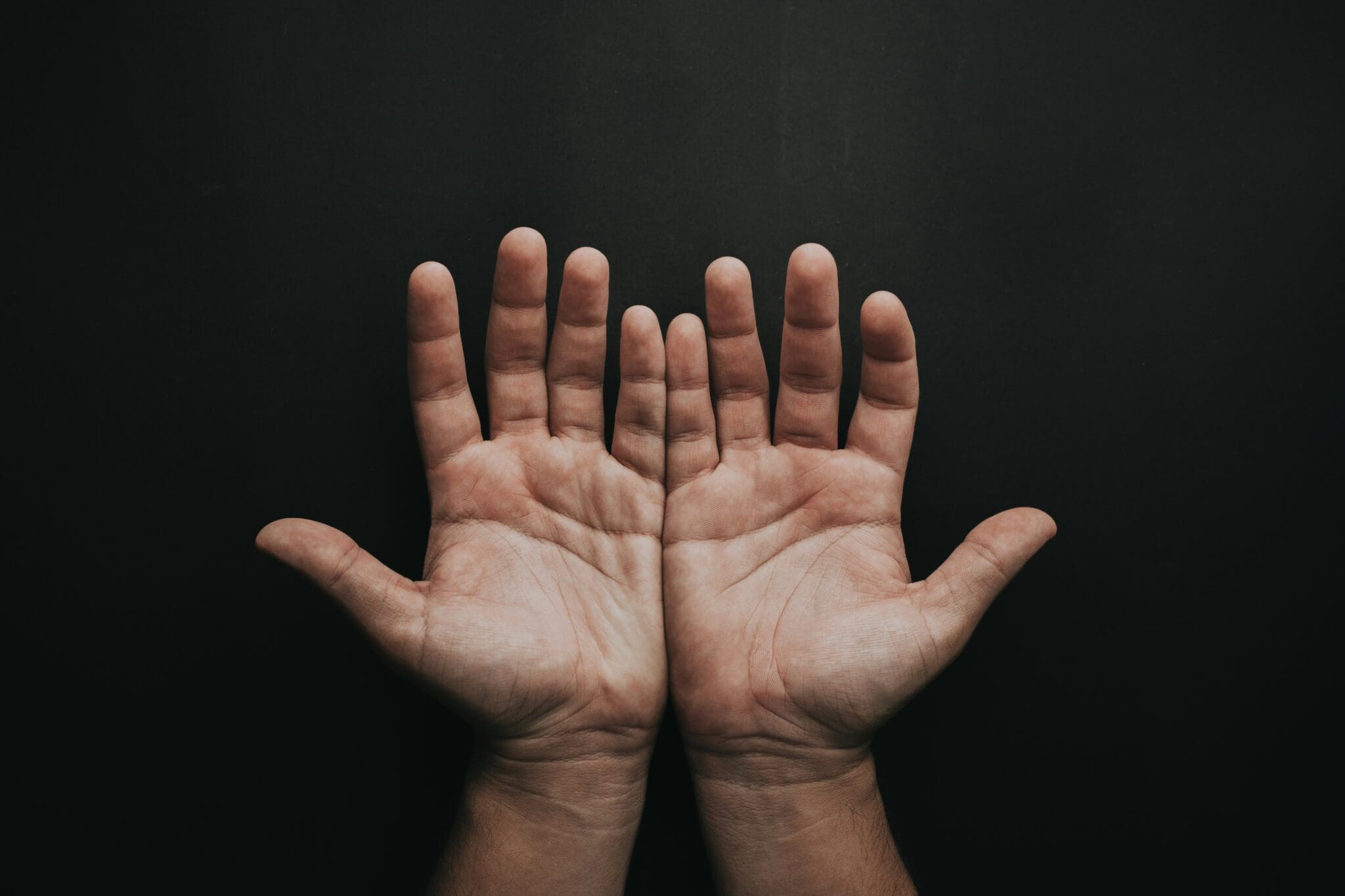 25 Bible Verses on God's Forgiveness and the Need to Forgive Others ...