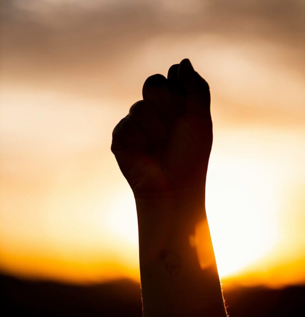 20 Practical Ways To Kill Sin Every Day - Open the Bible