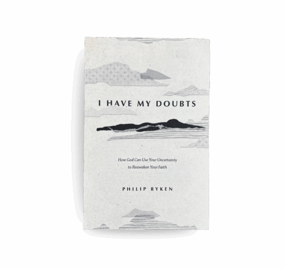 Psalm 23 Explained Line By Line - Open the Bible