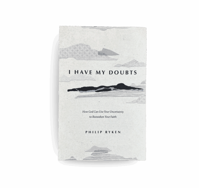 Psalm 23 Explained Line By Line - Open the Bible