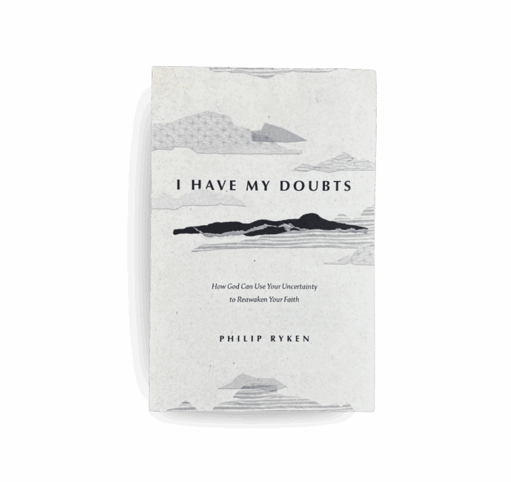 Psalm 23 Explained Line By Line - Open the Bible