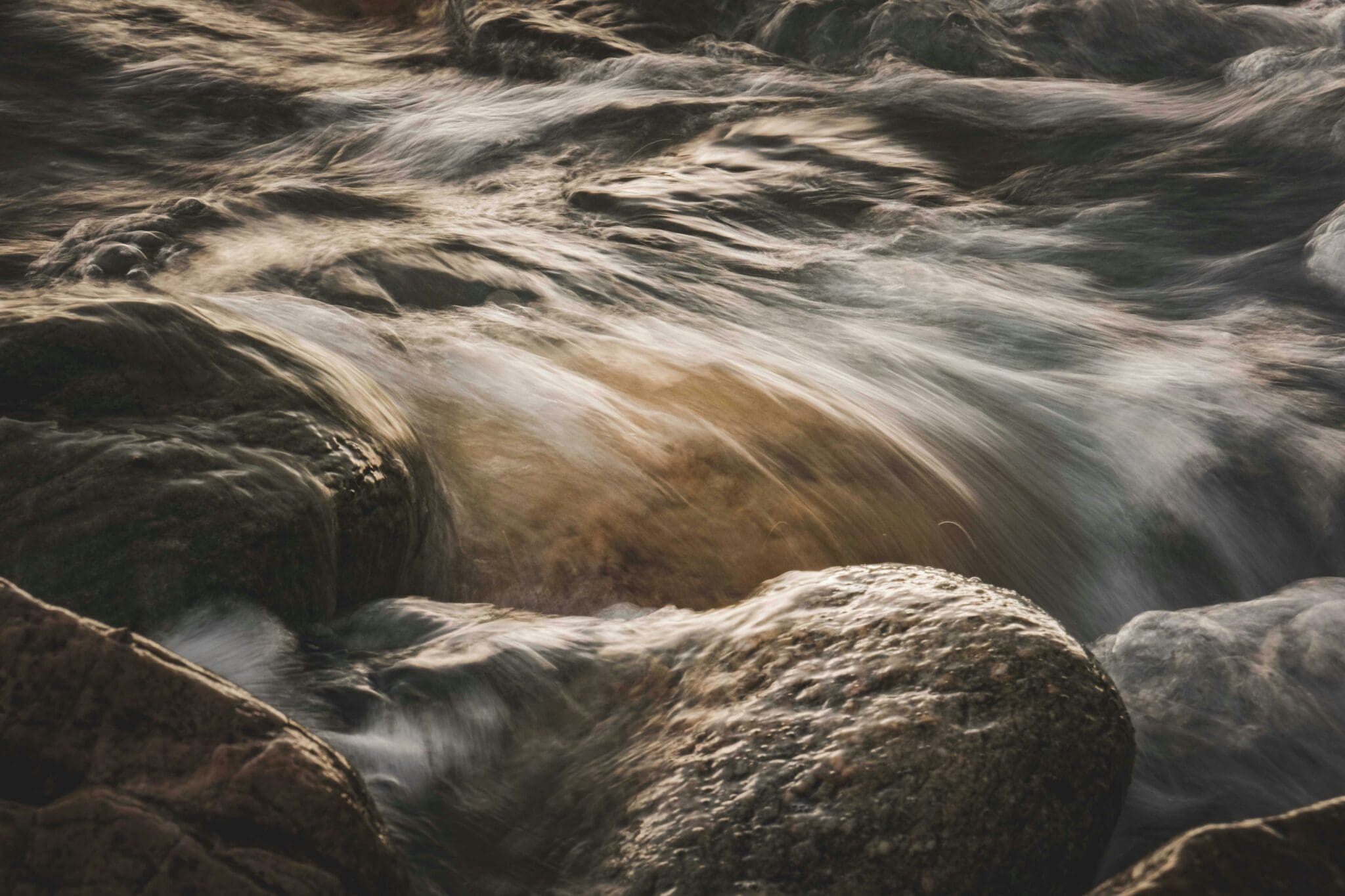 Jesus Did Not Come into the World to Abolish the Law or the Prophets - Open the Bible