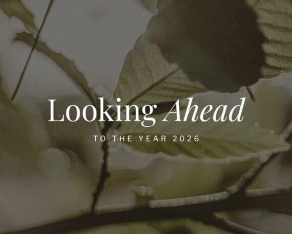 IMPACT 2025 | Open the Bible