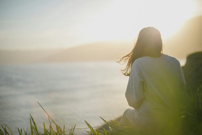 20 Practical Ways To Kill Sin Every Day - Open the Bible